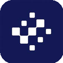 如何在Anycast官网找到技术支持？ | AnycastVPN加速器